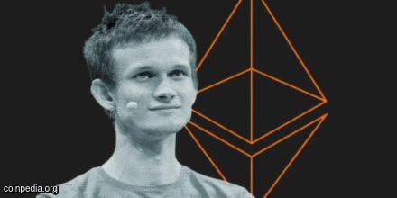 Is Crypto Decentralization Enough? Ethereum’s Vitalik Buterin Warns of Power Risks