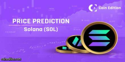 Predicción de precio de Solana 2026: Firedancer, Western Union USDPT y entradas de ETF de 476 millones de dólares con objetivo de 350+