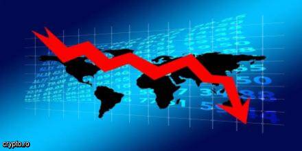 Criza financiară: ce s-a întâmplat în 2008 și semnalele următoarei crize economice