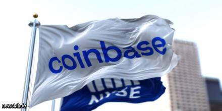 Coinbase: Drei Themen werden den Kryptomarkt 2026 dominieren