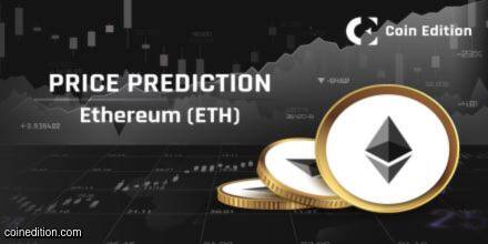 Predicción de precio de Ethereum 2026: Objetivo de Mejora y Dominio de Tokenización de Glamsterdam 8.000 $