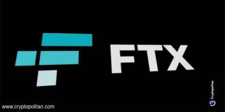 First Brands bondholders bring in financial watchdog that probed FTX’s 2022 crash