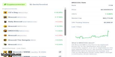 Binance’de Hacker’ın Başarısız Hamlesi: 2026’da Kripto Parada 1 Milyon Dolar İlkleri