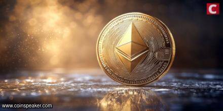 Ethereum Price Eyes 15-20% Pump in a Few Weeks, Will ETF Inflows Help?