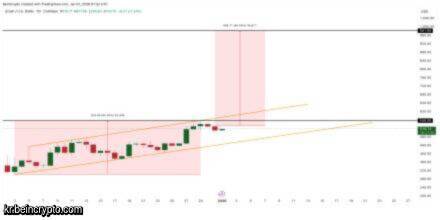 지캐시(ZEC) 매수자들, 10% 차익실현 타격 흡수…상승 재도전?