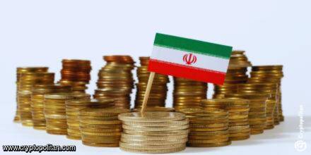 Iran’s state‑run arms agency Mindex  says foreign buyers can pay in crypto