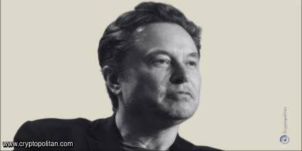 Elon Musk failed to fulfill promises made with DOGE, xAI, X, Tesla, SpaceX and robotaxis in 2025