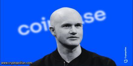 Coinbase prioritizes ‘everything app’ in 2026 plan