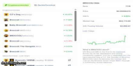 Hacker-Angriff auf Binance scheitert: Erstes 1-Million-USD-Highlight 2026 für Krypto