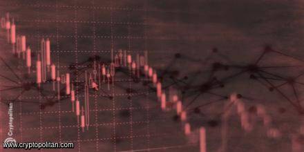 Market shifts to stocks, metals, predictions as exchange volume stalls in December 