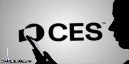 CES 2026 opens Jan. 6 in Las Vegas with robotics expected to dominate the conversation