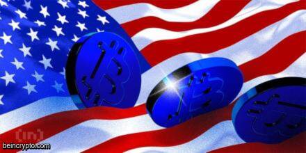 US Crypto ETFs Draw $670 Million in Inflows on First Trading Day of 2026