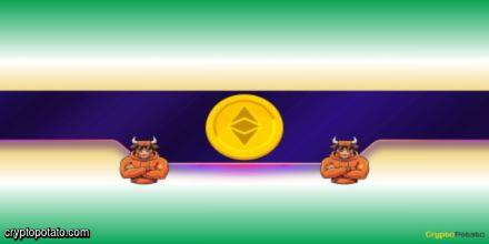 After a Historic Red Streak, ChatGPT Drops Wild ETH Price Predictions for 2026