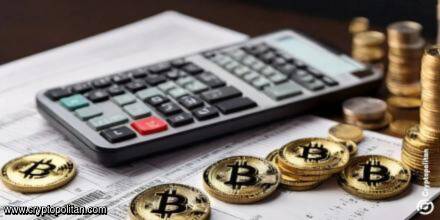 PwC now advises crypto clients on audits, taxes, and payments