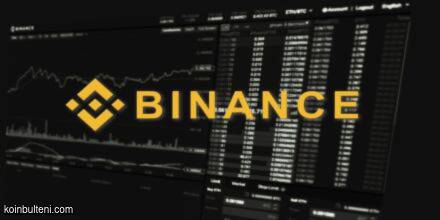 Binance’den Listeleme Geldi: 3 Altcoin İçin Yeni Destek Başlatılıyor!