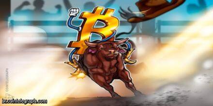  Preço do Bitcoin hoje, 05/01/2026: Por que o BTC subiu hoje? Criptomoeda chega a US$ 92 mil e anima traders 