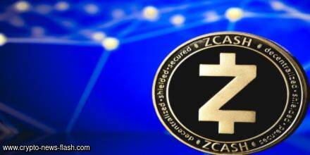 Zcash Faces Selling Pressure as 200,000 ZEC Unshielded in Early 2026
