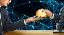 Brasileira Bitfy movimenta mais de R$ 10 milhões em pagamentos com Bitcoin em seu primeiro semestre de operação