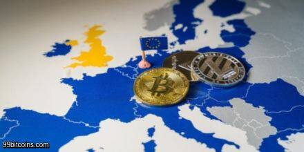 EU Crypto Volumes Jump, But a Hidden ‘Venue Gap’ Is Taxing Your Trades