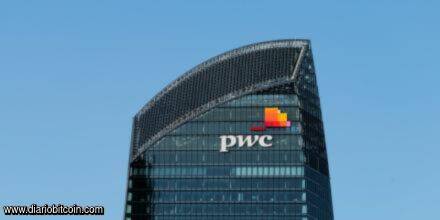 PwC profundiza sus esfuerzos en cripto en medio de cambios regulatorios en EEUU