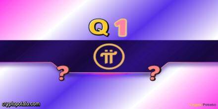 We Asked 4 AIs if Pi Network (PI) Will Hit $1 in Q1: The Answers Are Surprising