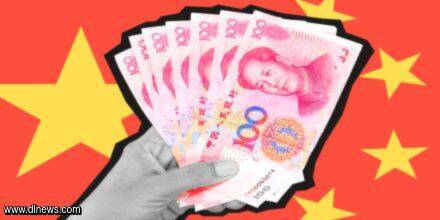 Beijing taps WeBank, Alipay’s MYBank, and eight banks to pay interest on digital yuan holdings