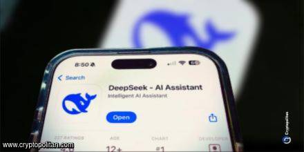 DeepSeek’s mHC debut meets skepticism ahead of peer validation