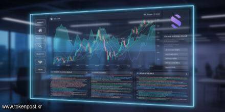 Polymarket, 솔라나 기반 파클과 협력…미국 주택 가격 예측 시장 진출