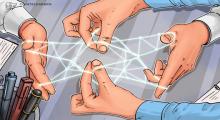 Huobi lança aliança global de DeFi