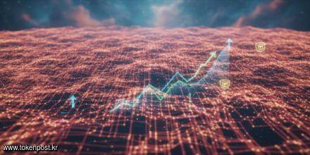 솔라나(SOL), '알펜글로우'로 속도 100배 향상…기관 채택 전환점 되나