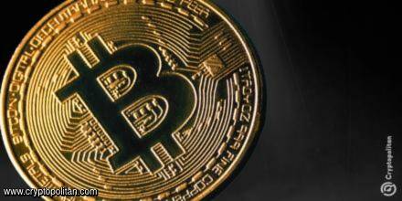 Bitcoin steadies above $94K along with U.S. futures after record Dow on Venezuela-US tensions