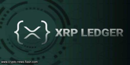 XRPL Addresses Escrow Bug Impacting Institutional Tokenization Workflows