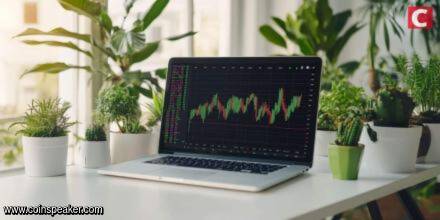 Alt/BTC MACD Flips Bullish for the First Time in 22 Months: Altcoin Season Finally?
