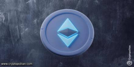 Ethereum staking demand surges as validator exit queue shrinks
