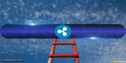3 Reasons Behind XRP’s Massive Surge and What’s Next for Ripple’s Price