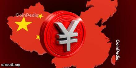 China’s Digital Yuan Gets Major 2026 Upgrade: KEY DETAILS