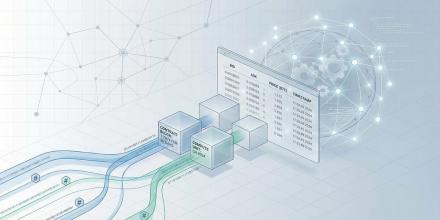 How Decentralized Hashpower Futures Work