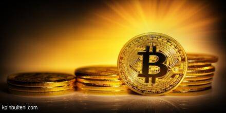 Bitcoin’de Kurumsal Talep Yeniden Sahada: ABD Girişleri Güçlü Sinyal Verdi!