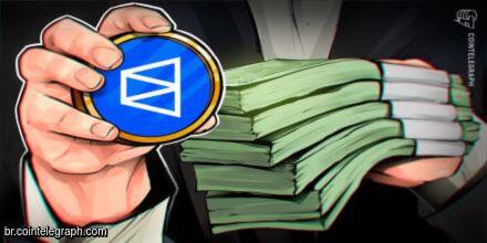  Polymarket introduz discretamente taxas de taker em mercados cripto de 15 minutos 