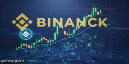 체인링크($LINK), 바이낸스 대규모 출금 여파…14.50달러 돌파 임박