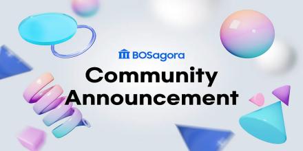 [Important Notice] BOA Token Swap on Gate.io Exchange
