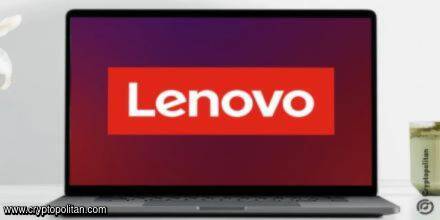 Lenovo has launched a new AI platform called Qira, along with several proof-of-concept devices.