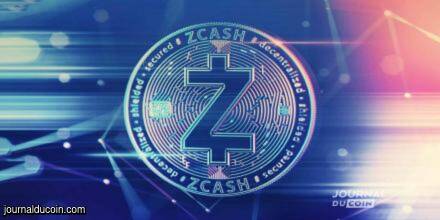 Zcash : la prochaine tendance crypto sera sur la protection de la vie privée, selon Arthur Hayes