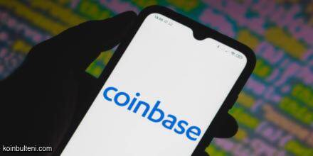 Coinbase Haber Vermişti: Yeni Altcoin İçin İlk Günden Listeleme!