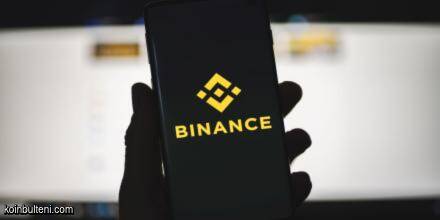 Binance Airdrop Planlamıştı: Bu Altcoin İçin İki Listeleme Daha Yaptı!