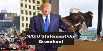Why Does Trump Want Greenland and Why Is It So Important?