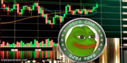Degen trader James Wynn’dan rota değişimi: ETH öne çıkıyor, ancak asıl kazanç bu meme coinde