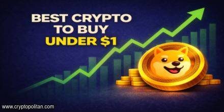 Best Crypto to Buy Under $0.1 for 2026? Analysts Compare Shiba Inu (SHIB) and This New Altcoin