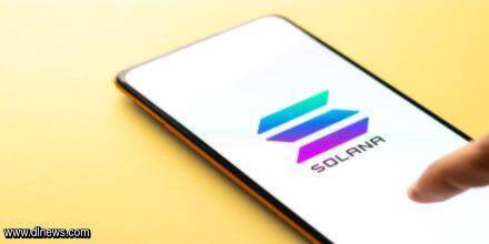 Solana Mobile to airdrop 30% of smartphone token supply 