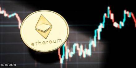 В стейкинге Ethereum произошел резкий разворот: выход почти остановился